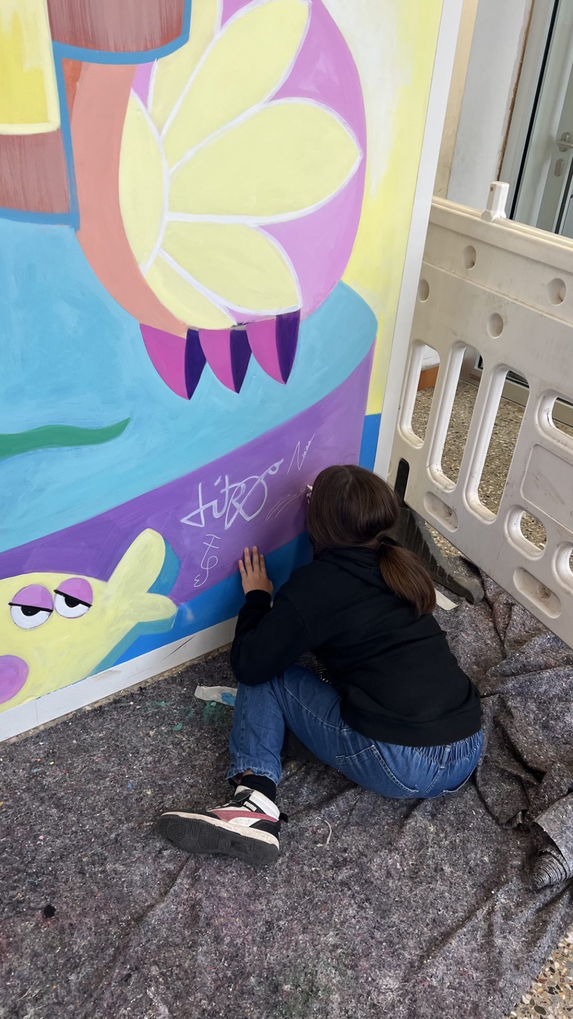 Category: comic-cubism - ditArdo