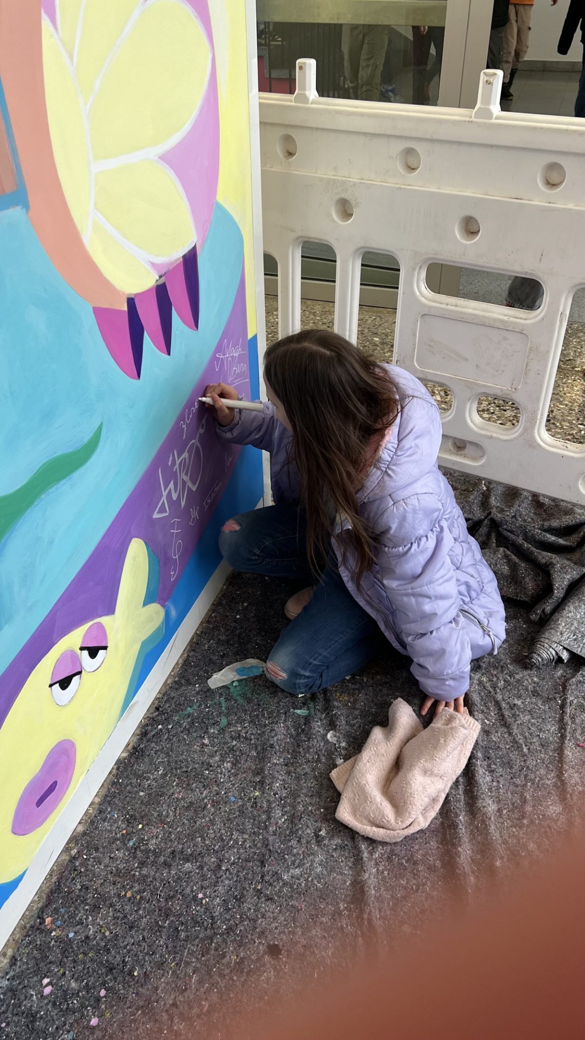 Category: comic-cubism - ditArdo