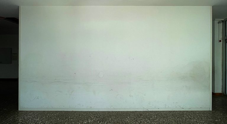 comic cubism to schools - ditArdo